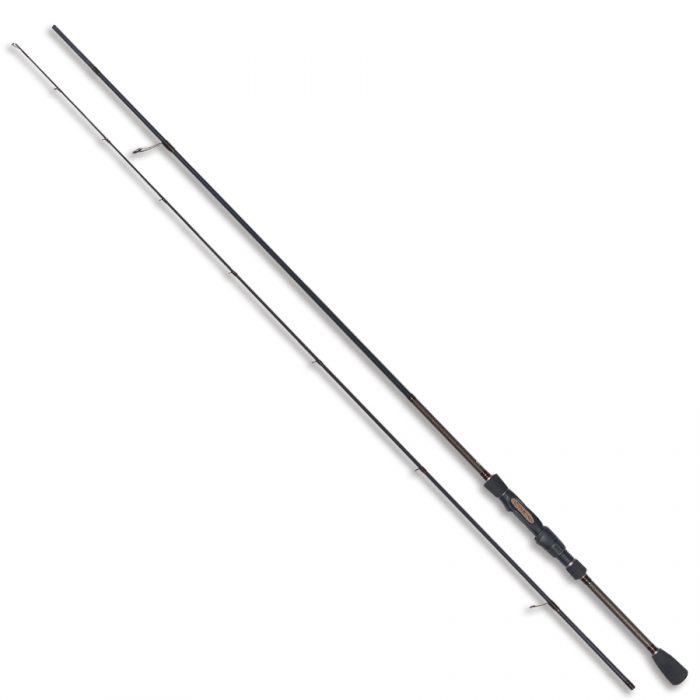 Wędka River Master Ultra Light Jig | Robinson