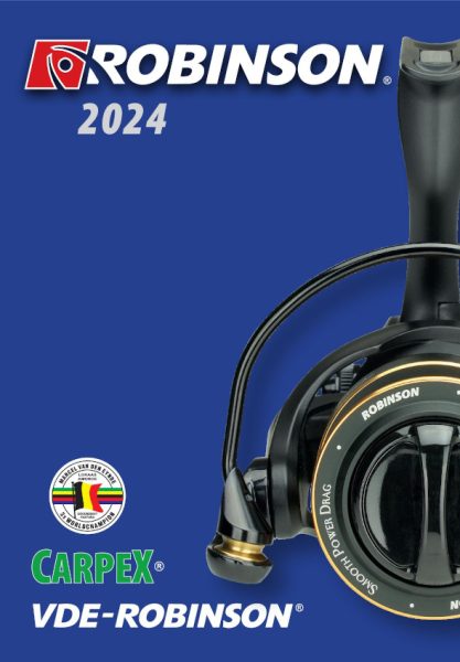 Strona główna | Robinson